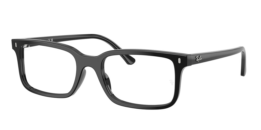 Ray-Ban RX5445F Asian Fit 2000 glasses | Buy online now ...