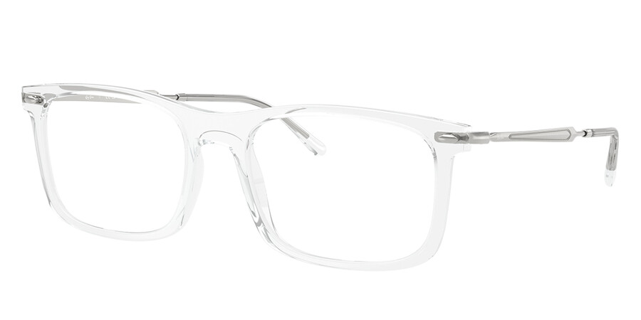 Ray-Ban RX7260F Asian Fit 2001 glasses | Buy online now ...