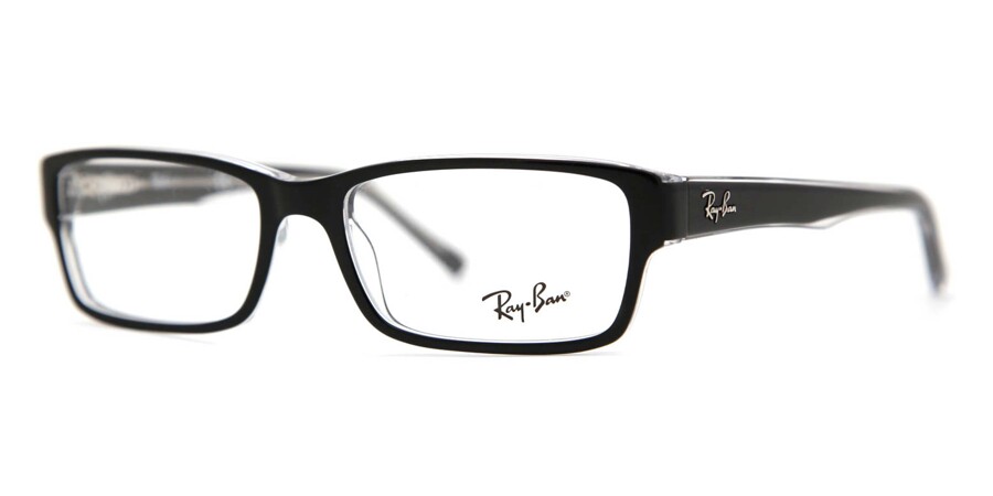Ray-Ban RX5169 Highstreet 2034 glasses | Buy online now ...