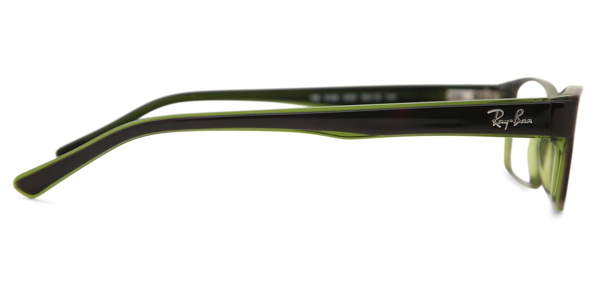 Ray-Ban RX5169 Highstreet 2383 glasses | Buy online now | Vision Direct AU