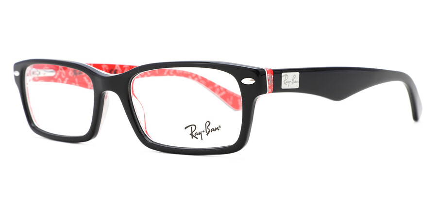 Ray-Ban RX5206 Highstreet 2479 glasses | Buy online now ...