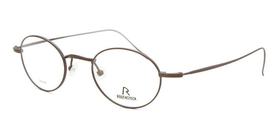 Rodenstock R4792 D glasses | Buy online now | VisionDirect AU