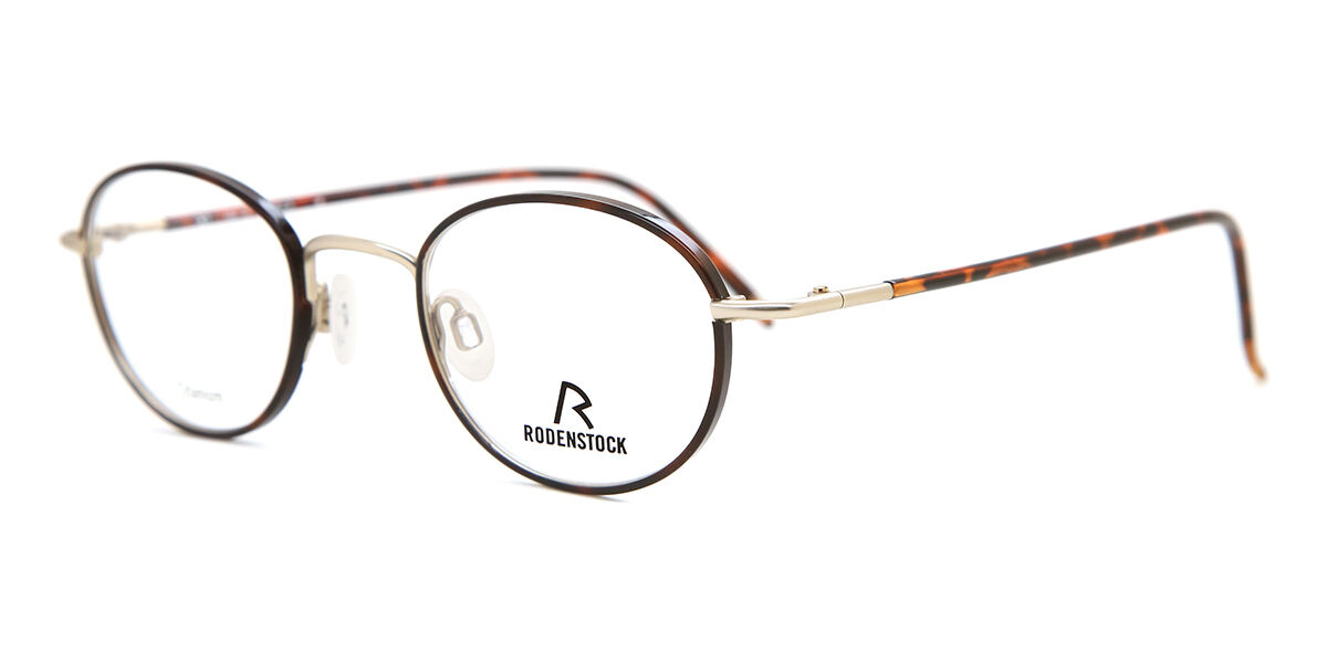 Rodenstock R2288 B glasses | Buy online now | Vision Direct AU