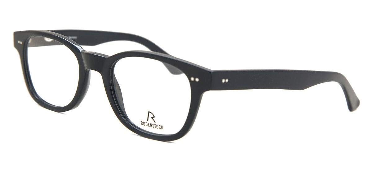 Rodenstock R5185 F glasses | Buy online now | SmartBuyGlasses US