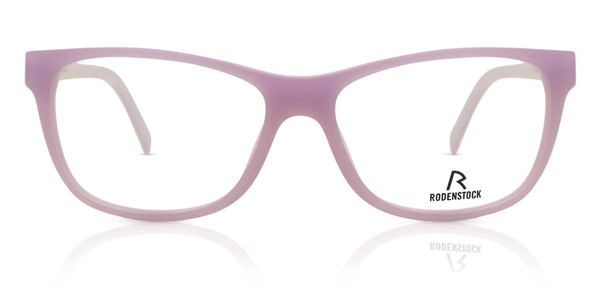 Rodenstock R5273 F glasses | Buy online now | SmartBuyGlasses US