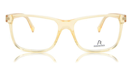 Rodenstock Eyeglasses UAE | Buy Glasses Online
