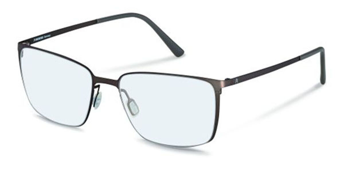 Rodenstock R2366 D glasses | Buy online now | Vision Direct AU