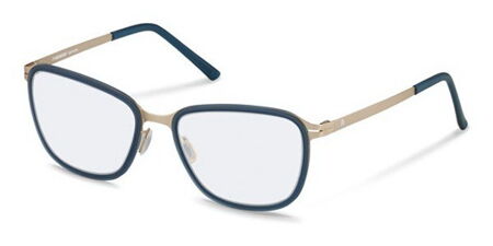 Rodenstock Glasses - SmartBuyGlasses USA