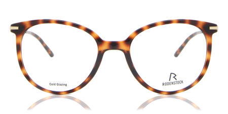 Buy Rodenstock Prescription Glasses Online | SmartBuyGlasses CA