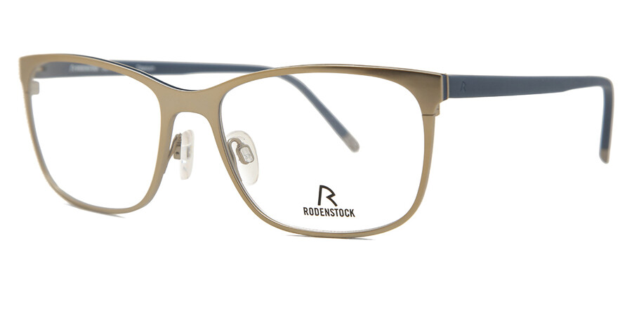 Rodenstock R7033 D glasses | Buy online now | SmartBuyGlasses US