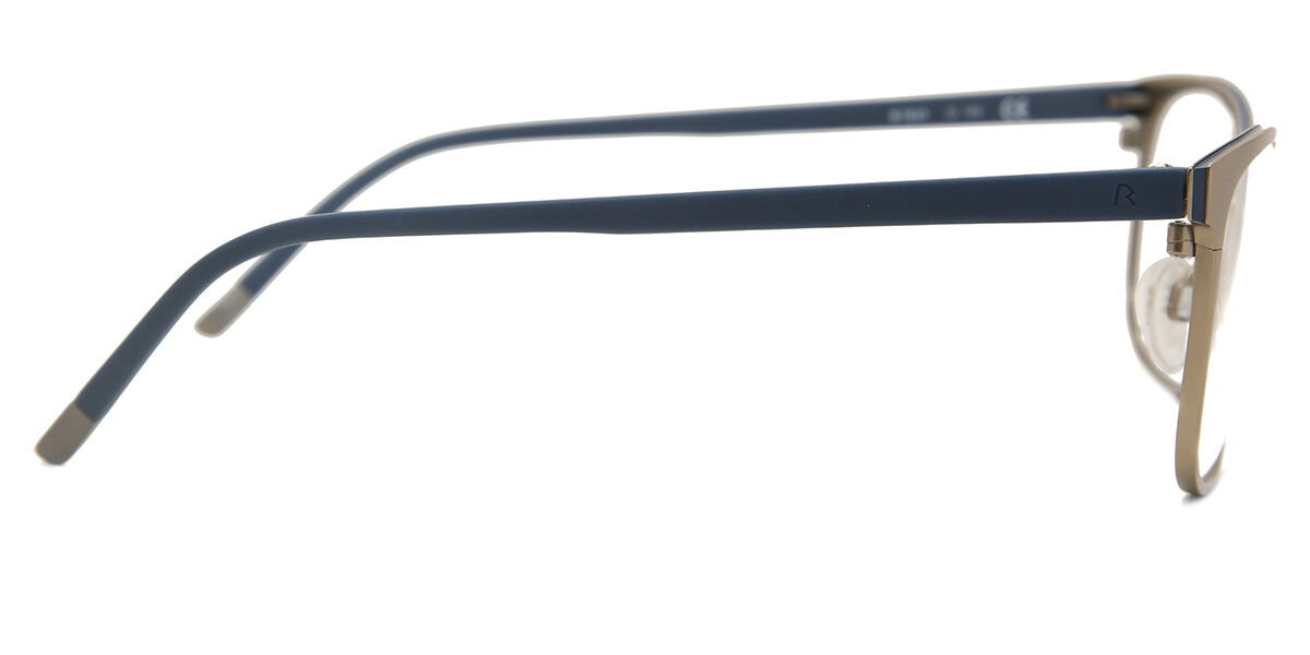 Rodenstock R7033 D glasses | Buy online now | SmartBuyGlasses US