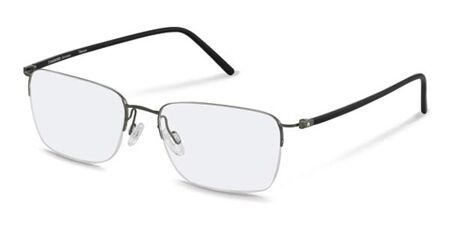 Rodenstock Glasses - SmartBuyGlasses USA