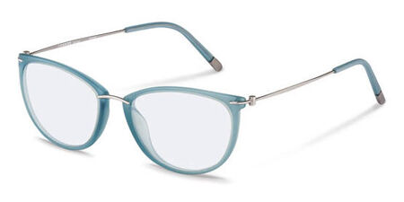 Rodenstock Prescription Glasses Frames | SmartBuyGlasses
