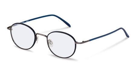 ローデンストック メガネ | 2年間の品質保証！SmartBuyGlassesジャパン