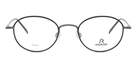 Rodenstock Prescription Glasses | SmartBuyGlasses UK