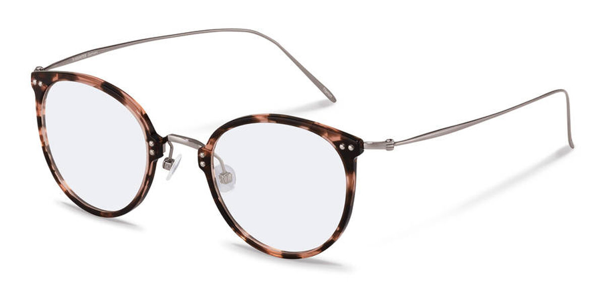 Rodenstock R7079 C glasses | Buy online now | Vision Direct AU
