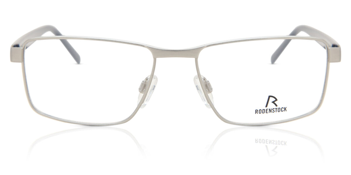 Rodenstock R2621 D glasses | Buy online now | SmartBuyGlasses US
