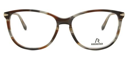 Rodenstock Glasses - SmartBuyGlasses USA