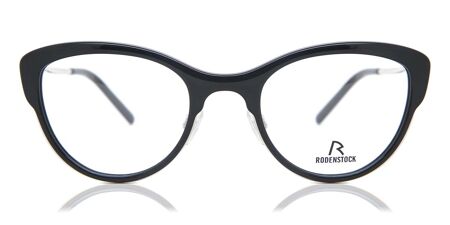 Rodenstock Prescription Glasses | SmartBuyGlasses UK