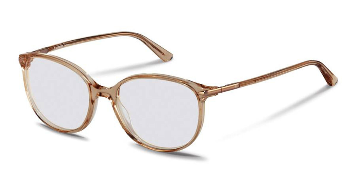 Rodenstock R5336 B glasses | Buy online now | VisionDirect AU