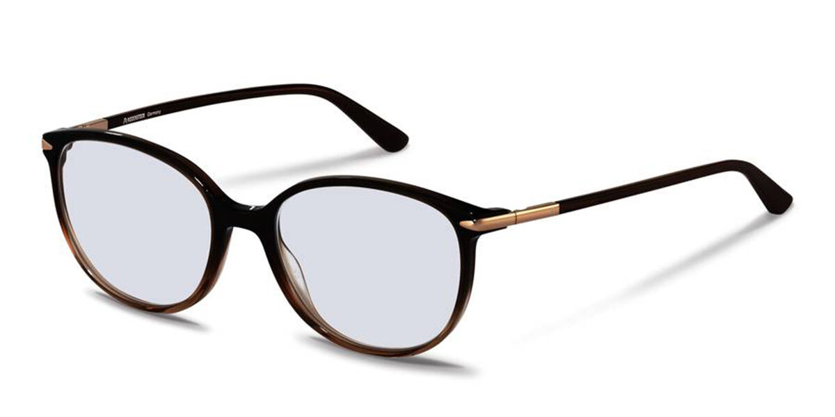 Rodenstock R5336 D glasses | Buy online now | Vision Direct AU
