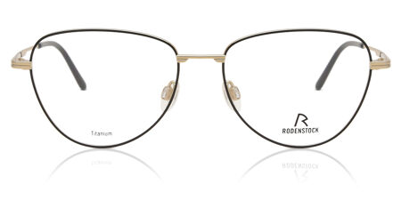 Rodenstock Prescription Glasses Frames | SmartBuyGlasses