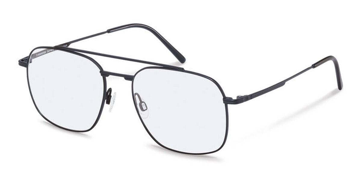 Rodenstock Prescription Glasses | Buy Prescription Glasses Online