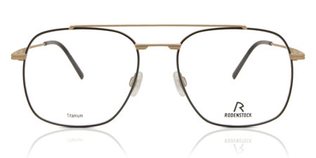 Buy Rodenstock Outlet Prescription Glasses | SmartBuyGlasses