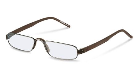 Rodenstock Prescription Glasses Frames | SmartBuyGlasses