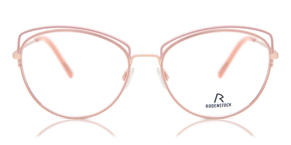 Rodenstock R2629 D glasses | Buy online now | SmartBuyGlasses US