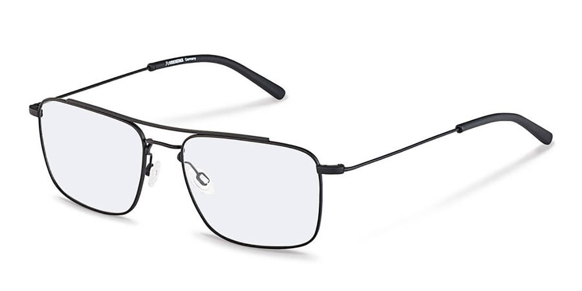 Rodenstock R2630 A000 glasses | Buy online now | Vision Direct AU