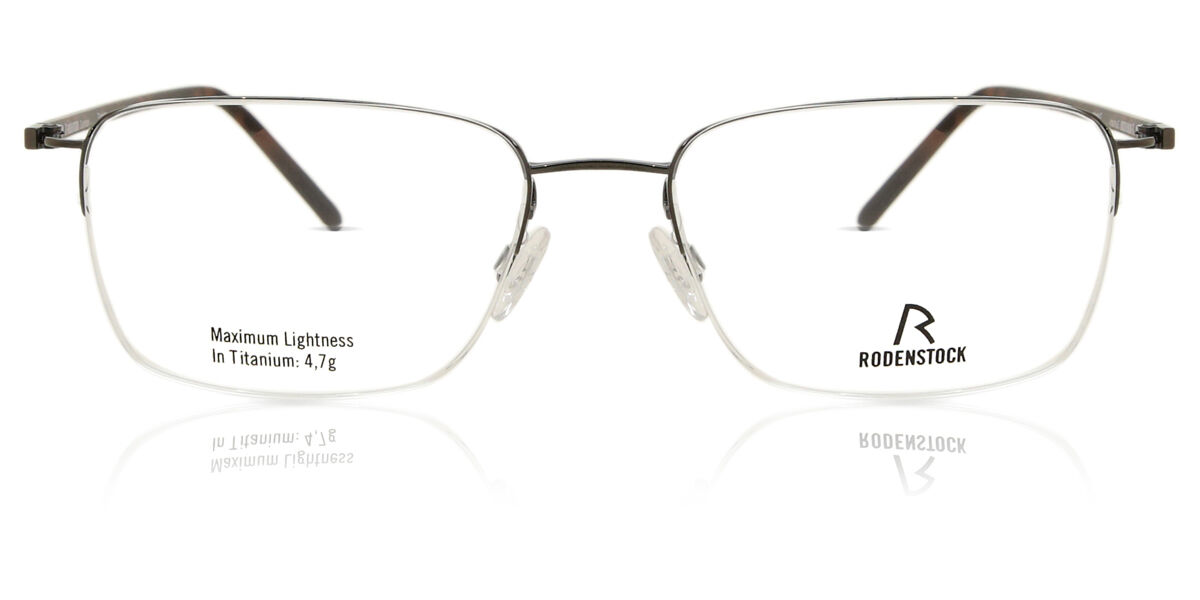Rodenstock R7051 H gafas | Comprar en línea ahora | VisionDirecta CL