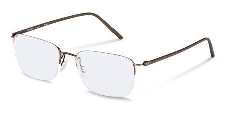 Buy Rodenstock Prescription Glasses | SmartBuyGlasses India