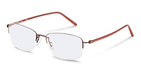 Rodenstock 名牌眼鏡 | SmartBuyGlasses 香港