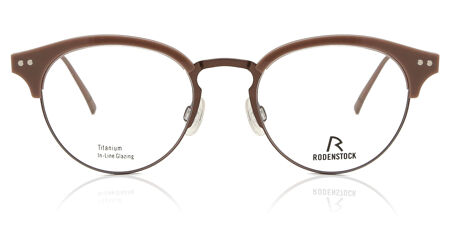 ArmazonesRodenstock | Compra En Línea en VisionDirecta Chile