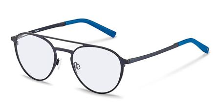 Rodenstock Prescription Glasses Frames | SmartBuyGlasses