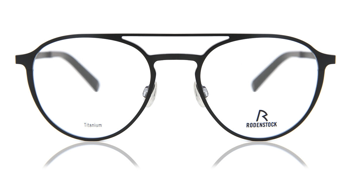 Rodenstock R7099 C000 glasses | Buy online now | SmartBuyGlasses CA