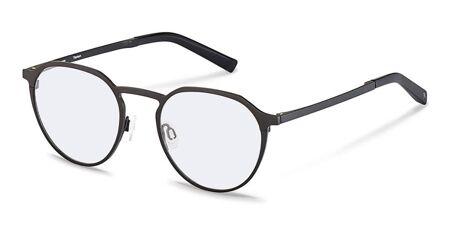 Armazones Rodenstock | Compra En Línea en VisionDirecta Argentina