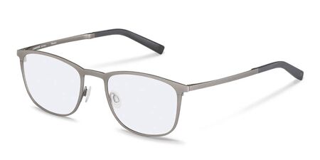 Rodenstock Prescription Glasses Frames | SmartBuyGlasses