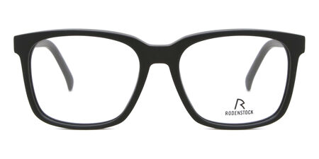 Progressive Lenses Rodenstock Prescription Glasses | SmartBuyGlasses UK
