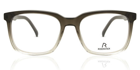 Buy Rodenstock Prescription Glasses | SmartBuyGlasses India