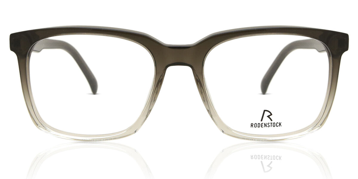 Rodenstock R5337 B000 glasses | Buy online now | Vision Direct AU