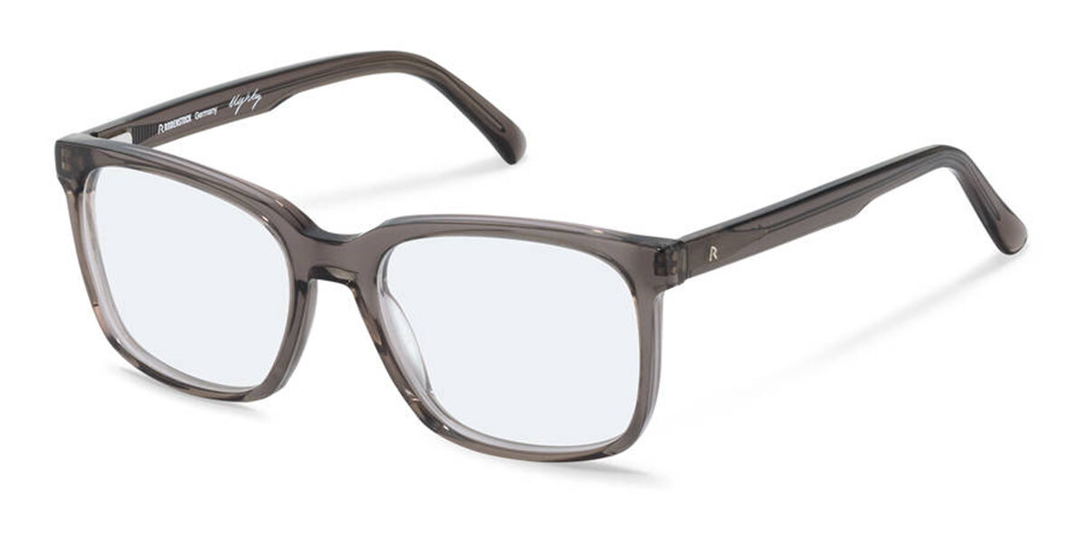 Buy Rodenstock Prescription Glasses Online | SmartBuyGlasses CA
