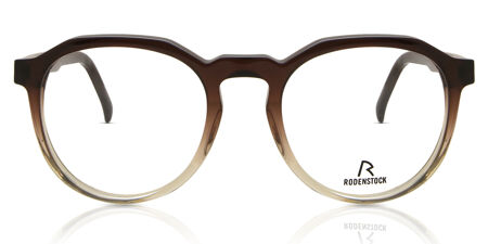 Rodenstock Glasses Frames | SmartBuyGlasses NZ