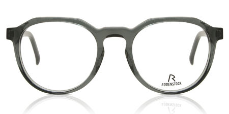 Rodenstock Glasses - SmartBuyGlasses USA