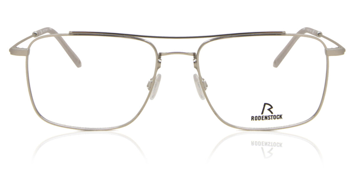 Rodenstock R2630 F000 glasses | Buy online now | Vision Direct AU