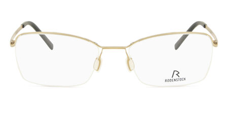 Rodenstock Prescription Glasses Frames | SmartBuyGlasses