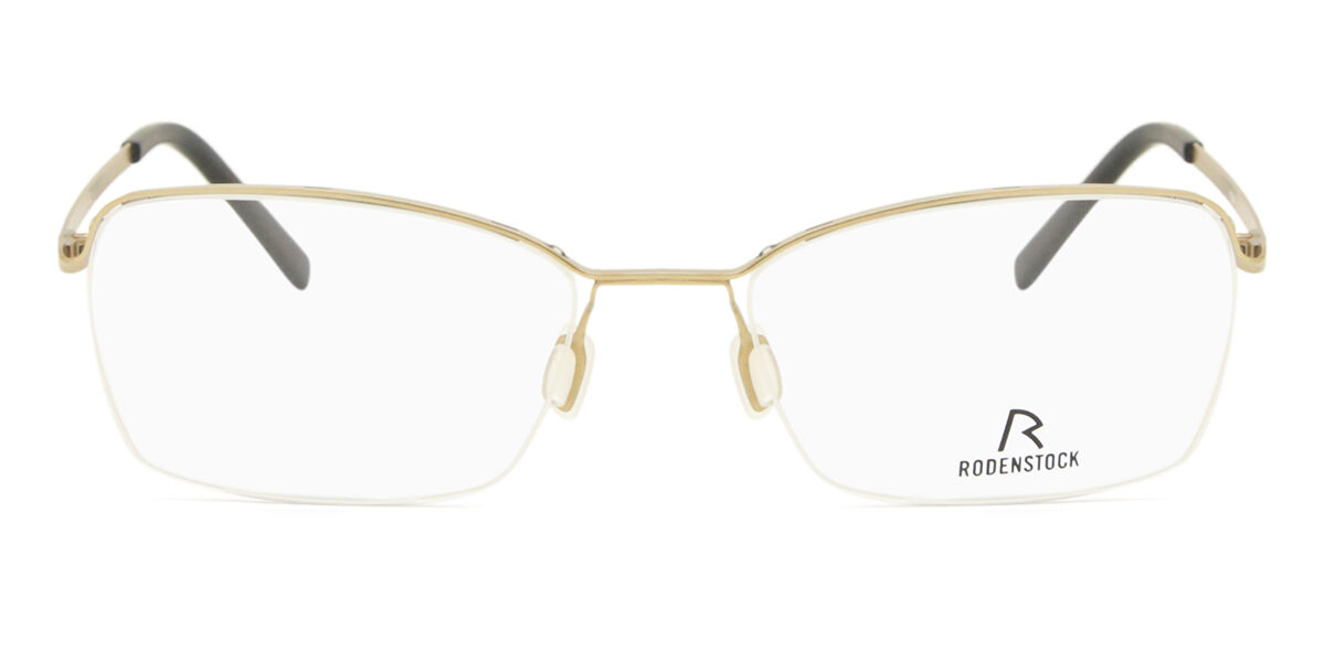 Rodenstock R2637 B glasses | Buy online now | Vision Direct AU