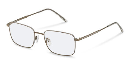 Buy Rodenstock Prescription Glasses | SmartBuyGlasses
