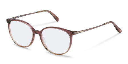 ArmazonesRodenstock | Compra En Línea en VisionDirecta Chile